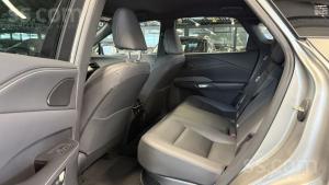 Brūns Lexus RX 2024 Rīga, ar dzinēja tilpumu 2.50 L un nobraukumu 87 tūkst. km par 52900 €, foto 16 vietnē AUTOMOTO.COM.LV
