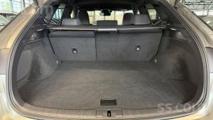 Brūns Lexus RX 2024 Rīga, ar dzinēja tilpumu 2.50 L un nobraukumu 87 tūkst. km par 52900 €, foto 17 vietnē AUTOMOTO.COM.LV