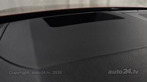 Коричневый Лексус РХ 2023 в Таллин, объемом двигателя 2.50 л и пробегом 61 тыс. км за 67995 €, фото 22 на AUTOMOTO.COM.LV