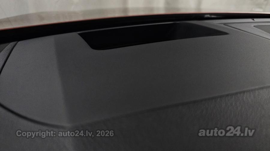 Коричневый Лексус РХ 2023 в Таллин, объемом двигателя 2.50 л и пробегом 61 тыс. км за 67995 €, фото 22 на AUTOMOTO.COM.LV