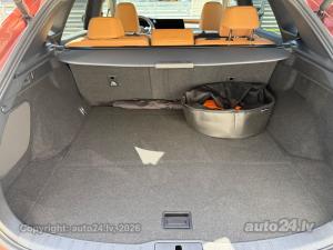 Brūns Lexus RX 2024 Tallina, ar dzinēja tilpumu 2.50 L un nobraukumu 24 tūkst. km par 78900 €, foto 19 vietnē AUTOMOTO.COM.LV