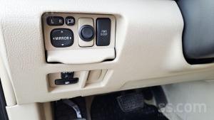 Lexus RX 2008 in Riga, with an engine capacity of 3.30 L and mileage of 228 thousand km for 7900 €, photo 24 on AUTOMOTO.COM.LV