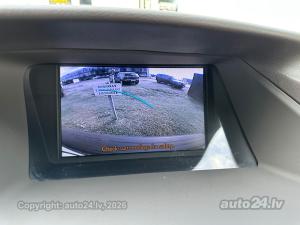 Lexus RX 2014 Tallina, ar dzinēja tilpumu 3.50 L un nobraukumu 109 tūkst. km par 21500 €, foto 12 vietnē AUTOMOTO.COM.LV