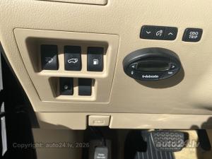 Лексус РХ 2015 в Таллин, объемом двигателя 3.50 л и пробегом 249 тыс. км за 16990 €, фото 17 на AUTOMOTO.COM.LV