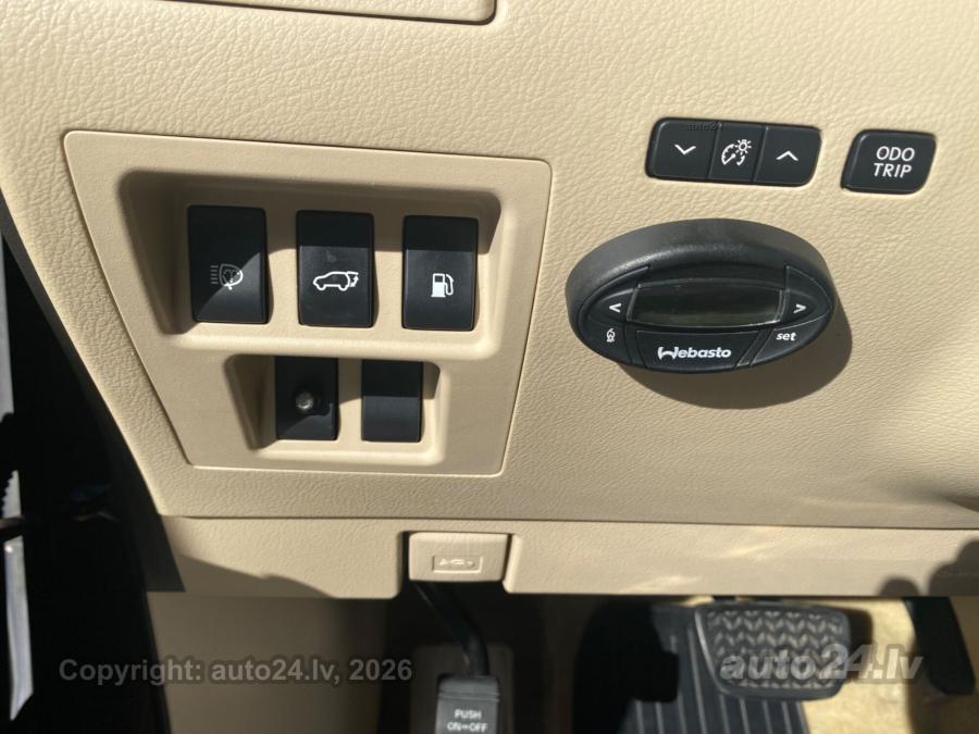 Лексус РХ 2015 в Таллин, объемом двигателя 3.50 л и пробегом 249 тыс. км за 16990 €, фото 17 на AUTOMOTO.COM.LV