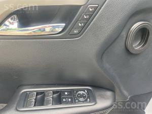Lexus RX 2019 in Riga, with an engine capacity of 3.50 L and mileage of 209 thousand km for 26500 €, photo 28 on AUTOMOTO.COM.LV