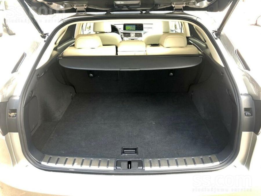 Lexus RX 2019 Rīga, ar dzinēja tilpumu 3.50 L un nobraukumu 120 tūkst. km par 32500 €, foto 11 vietnē AUTOMOTO.COM.LV