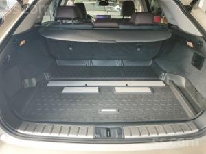 Lexus RX 2019 Rīga, ar dzinēja tilpumu 3.50 L un nobraukumu 92 tūkst. km par 37500 €, foto 14 vietnē AUTOMOTO.COM.LV
