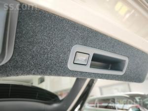 Lexus RX 2019 Rīga, ar dzinēja tilpumu 3.50 L un nobraukumu 92 tūkst. km par 37500 €, foto 15 vietnē AUTOMOTO.COM.LV