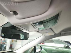 Lexus RX 2019 Rīga, ar dzinēja tilpumu 3.50 L un nobraukumu 92 tūkst. km par 37500 €, foto 19 vietnē AUTOMOTO.COM.LV