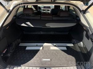 Lexus RX 2019 Jēkabpils, ar dzinēja tilpumu 3.50 L un nobraukumu 93 tūkst. km par 35500 €, foto 28 vietnē AUTOMOTO.COM.LV