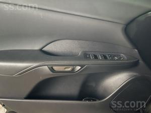 Zaļš Lexus RX 2024 Rīga, ar dzinēja tilpumu 2.50 L un nobraukumu 47 tūkst. km par 55900 €, foto 11 vietnē AUTOMOTO.COM.LV