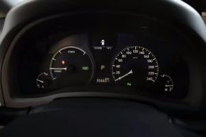 Pelēks Lexus RX 2009 Jelgava, ar dzinēja tilpumu 3.50 L un nobraukumu 357 tūkst. km par 11800 €, foto 18 vietnē AUTOMOTO.COM.LV