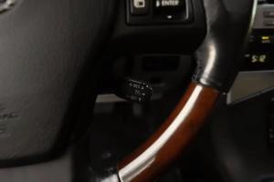 Pelēks Lexus RX 2009 Jelgava, ar dzinēja tilpumu 3.50 L un nobraukumu 357 tūkst. km par 11800 €, foto 19 vietnē AUTOMOTO.COM.LV