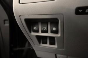 Pelēks Lexus RX 2009 Jelgava, ar dzinēja tilpumu 3.50 L un nobraukumu 357 tūkst. km par 11800 €, foto 21 vietnē AUTOMOTO.COM.LV