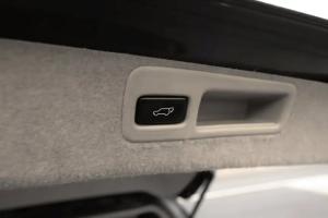 Pelēks Lexus RX 2009 Jelgava, ar dzinēja tilpumu 3.50 L un nobraukumu 357 tūkst. km par 11800 €, foto 22 vietnē AUTOMOTO.COM.LV