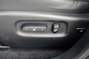 Grey Lexus RX 2009 in Riga, with an engine capacity of 3.50 L and mileage of 0 thousand km for 12500 €, photo 5 on AUTOMOTO.COM.LV