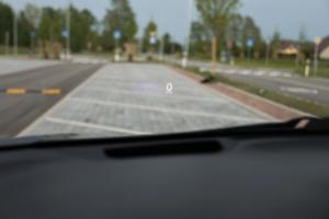 Grey Lexus RX 2009 in Riga, with an engine capacity of 3.50 L and mileage of 0 thousand km for 12500 €, photo 8 on AUTOMOTO.COM.LV
