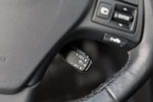 Grey Lexus RX 2009 in Riga, with an engine capacity of 3.50 L and mileage of 0 thousand km for 12500 €, photo 14 on AUTOMOTO.COM.LV