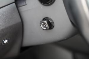 Grey Lexus RX 2009 in Riga, with an engine capacity of 3.50 L and mileage of 0 thousand km for 12500 €, photo 62 on AUTOMOTO.COM.LV