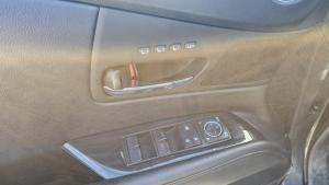 Pelēks Lexus RX 2010 Rīga, ar dzinēja tilpumu 3.50 L un nobraukumu 233 tūkst. km par 10950 €, foto 13 vietnē AUTOMOTO.COM.LV