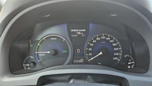 Pelēks Lexus RX 2010 Rīga, ar dzinēja tilpumu 3.50 L un nobraukumu 233 tūkst. km par 10950 €, foto 25 vietnē AUTOMOTO.COM.LV