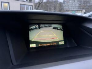 Pelēks Lexus RX 2010 Rīga, ar dzinēja tilpumu 3.50 L un nobraukumu 233 tūkst. km par 10350 €, foto 18 vietnē AUTOMOTO.COM.LV
