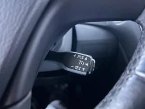 Pelēks Lexus RX 2010 Rīga, ar dzinēja tilpumu 3.50 L un nobraukumu 233 tūkst. km par 10350 €, foto 24 vietnē AUTOMOTO.COM.LV