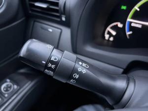 Pelēks Lexus RX 2010 Rīga, ar dzinēja tilpumu 3.50 L un nobraukumu 233 tūkst. km par 10350 €, foto 25 vietnē AUTOMOTO.COM.LV