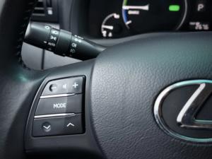 Pelēks Lexus RX 2012 Rīga, ar dzinēja tilpumu 3.50 L un nobraukumu 144 tūkst. km par 14495 €, foto 10 vietnē AUTOMOTO.COM.LV