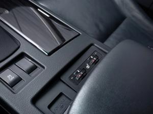 Pelēks Lexus RX 2012 Rīga, ar dzinēja tilpumu 3.50 L un nobraukumu 144 tūkst. km par 14495 €, foto 19 vietnē AUTOMOTO.COM.LV