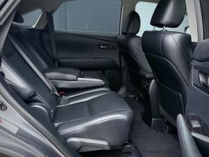 Pelēks Lexus RX 2012 Rīga, ar dzinēja tilpumu 3.50 L un nobraukumu 144 tūkst. km par 14495 €, foto 23 vietnē AUTOMOTO.COM.LV