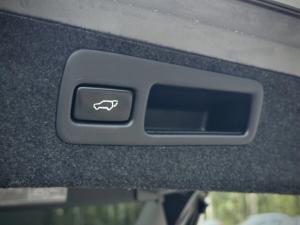 Pelēks Lexus RX 2012 Rīga, ar dzinēja tilpumu 3.50 L un nobraukumu 144 tūkst. km par 14495 €, foto 25 vietnē AUTOMOTO.COM.LV