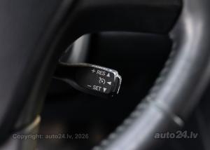Grey Lexus RX 2012 in Tallinn, with an engine capacity of 3.50 L and mileage of 274 thousand km for 10900 €, photo 21 on AUTOMOTO.COM.LV