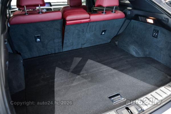 Pelēks Lexus RX 2016 Tallina, ar dzinēja tilpumu 3.50 L un nobraukumu 104 tūkst. km par 32500 €, foto 8 vietnē AUTOMOTO.COM.LV
