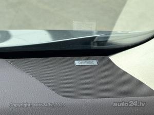Pelēks Lexus RX 2016 Tallina, ar dzinēja tilpumu 3.50 L un nobraukumu 190 tūkst. km par 24990 €, foto 21 vietnē AUTOMOTO.COM.LV