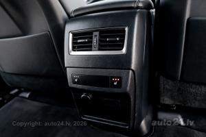 Grey Lexus RX 2016 in Parnu, with an engine capacity of 3.50 L and mileage of 115 thousand km for 29990 €, photo 28 on AUTOMOTO.COM.LV