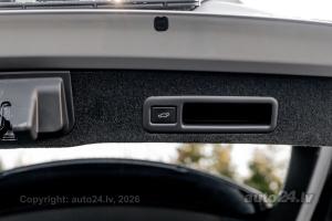 Grey Lexus RX 2016 in Parnu, with an engine capacity of 3.50 L and mileage of 115 thousand km for 29990 €, photo 30 on AUTOMOTO.COM.LV