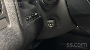 Серый Лексус РХ 2017 в Рига, объемом двигателя 3.50 л и пробегом 115 тыс. км за 31500 €, фото 22 на AUTOMOTO.COM.LV