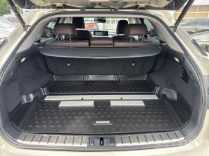 Pelēks Lexus RX 2021 Rīga, ar dzinēja tilpumu 3.50 L un nobraukumu 118 tūkst. km par 38000 €, foto 11 vietnē AUTOMOTO.COM.LV