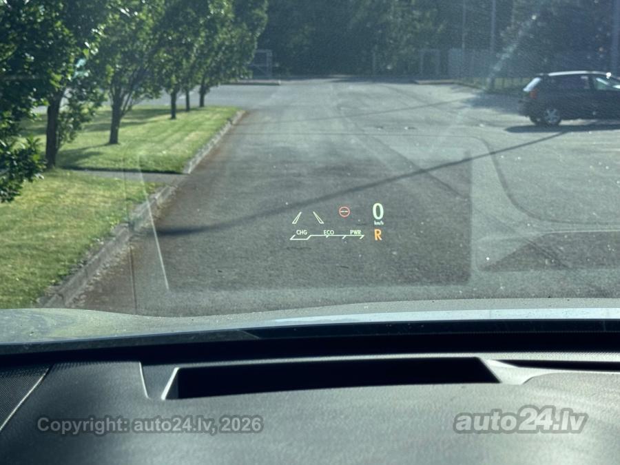 Pelēks Lexus RX 2022 Tallina, ar dzinēja tilpumu 3.50 L un nobraukumu 42 tūkst. km par 52500 €, foto 19 vietnē AUTOMOTO.COM.LV