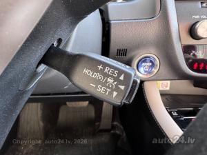 Pelēks Lexus RX 2022 Tallina, ar dzinēja tilpumu 3.50 L un nobraukumu 42 tūkst. km par 52500 €, foto 23 vietnē AUTOMOTO.COM.LV