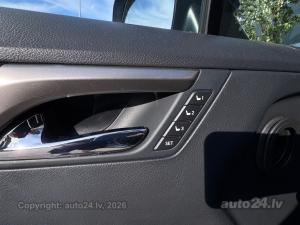 Pelēks Lexus RX 2022 Tallina, ar dzinēja tilpumu 3.50 L un nobraukumu 42 tūkst. km par 52500 €, foto 27 vietnē AUTOMOTO.COM.LV