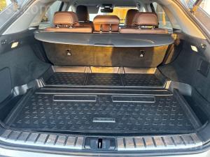 Pelēks Lexus RX 2022 Rīga, ar dzinēja tilpumu 3.50 L un nobraukumu 168 tūkst. km par 38000 €, foto 11 vietnē AUTOMOTO.COM.LV