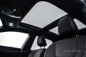 Pelēks Lexus RX 2024 Tallina, ar dzinēja tilpumu 2.50 L un nobraukumu 22 tūkst. km par 67000 €, foto 4 vietnē AUTOMOTO.COM.LV