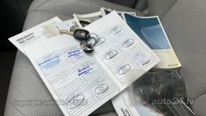 Pelēks Lexus RX 2009 Tallina, ar dzinēja tilpumu 3.30 L un nobraukumu 271 tūkst. km par 5499 €, foto 28 vietnē AUTOMOTO.COM.LV