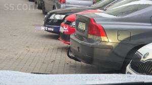 Balts Lexus RX 2009 Rīga, ar dzinēja tilpumu 3.50 L un nobraukumu 270 tūkst. km par 9000 €, foto 13 vietnē AUTOMOTO.COM.LV