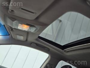 Balts Lexus RX 2009 Rīga, ar dzinēja tilpumu 3.50 L un nobraukumu 270 tūkst. km par 9000 €, foto 22 vietnē AUTOMOTO.COM.LV