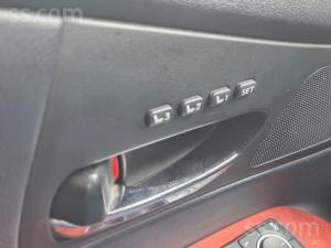 Balts Lexus RX 2009 Rīga, ar dzinēja tilpumu 3.50 L un nobraukumu 270 tūkst. km par 9000 €, foto 24 vietnē AUTOMOTO.COM.LV
