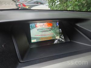 Balts Lexus RX 2009 Rīga, ar dzinēja tilpumu 3.50 L un nobraukumu 270 tūkst. km par 9000 €, foto 30 vietnē AUTOMOTO.COM.LV